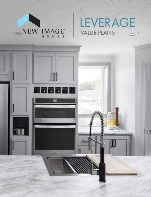 Manufactured Modular Homes on Display Featured Homes Brochures Get Inspired