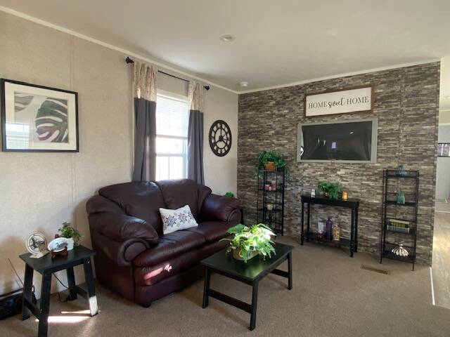 Modular & Manufactured/Mobile Homes on Display | Plattsburgh, NY ...